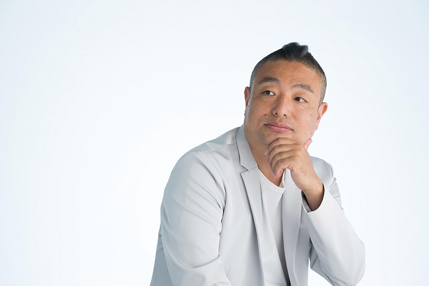 建築・デザイン学部設立記念連続セミナー 第1回講演会レポート〈2023年6月3日 寺田尚樹氏〉 ケンデバ